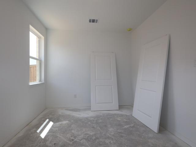 29538 Barnview Drive
