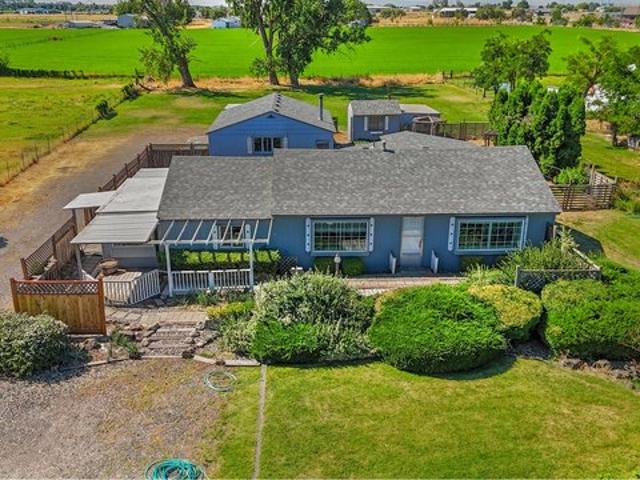 29538 Bridge Rd, Hermiston, OR 97838