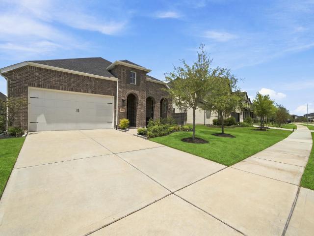 29538 Highland Meadow Drive