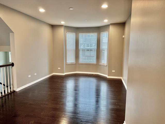 2953 Madison Drive # 2953