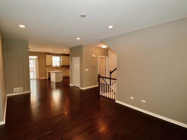 2953 Madison Drive # 2953
