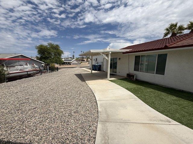 2953 Canyon Oak Dr, Lake Havasu City, AZ 86404