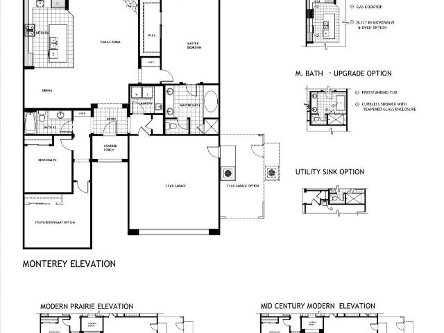 2953 Castleview Dr, Turlock, CA 95382 | MLS #226015