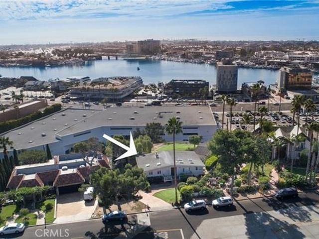 2953 Cliff Dr, Newport Beach, CA 92663