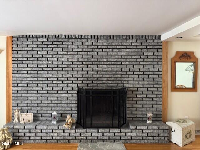 2953 Clyde Ave, Rotterdam, NY 12306 | MLS #202531