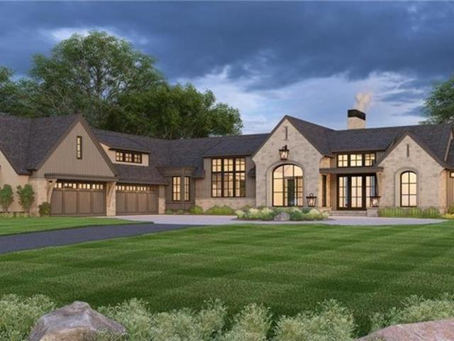2953 Deer Hill Rd, Medina, MN 55356