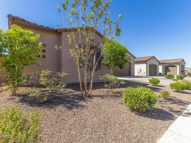 2953 E Stargazer Dr, San Tan Valley, AZ 85140 | MLS #7008 | Compass