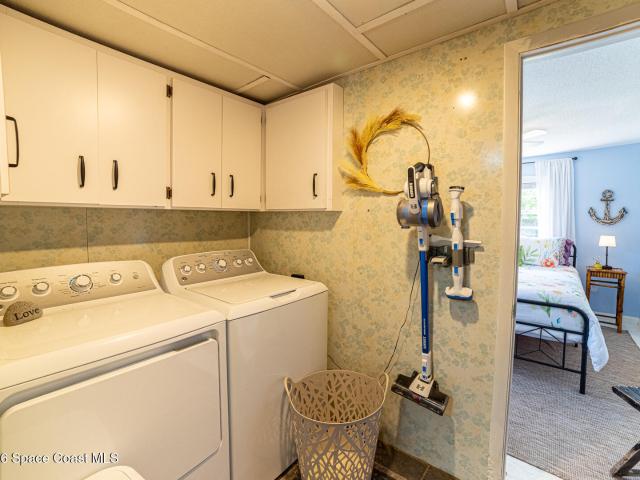 2953 Easy St, Mims, FL 32754 | MLS #1072