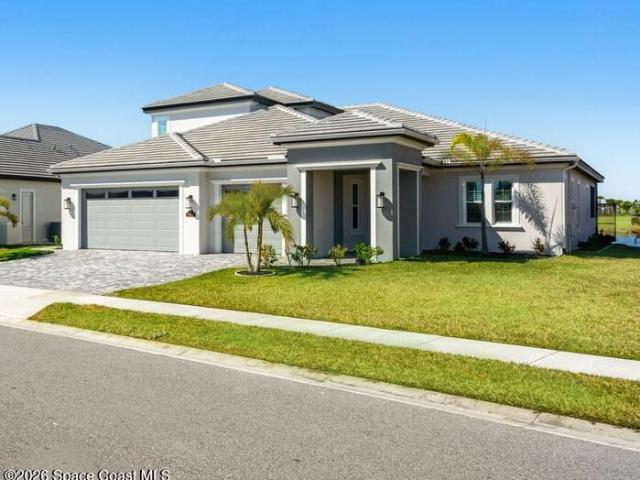 2953 Edestus Dr, Melbourne, FL 32940 | MLS #1069 | Compass