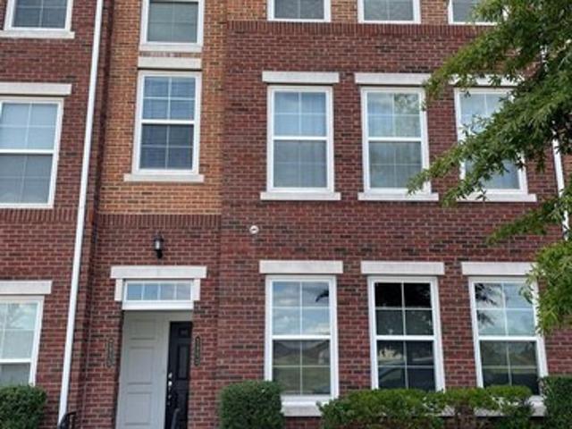 2953 Finsbury Pl Unit 96, Fairfax, VA 22031