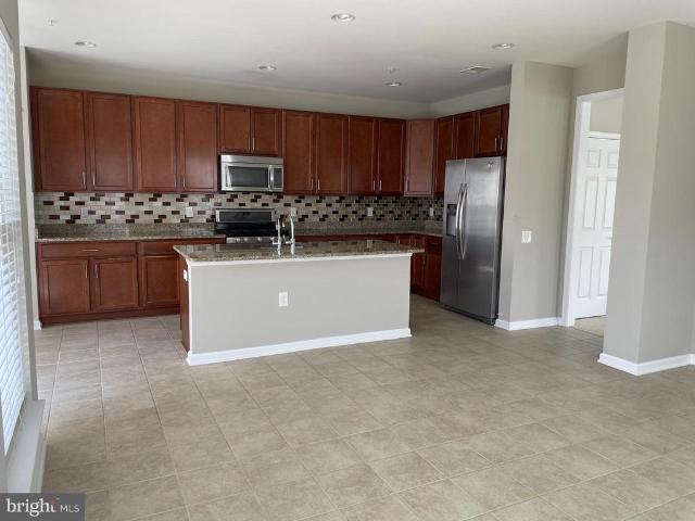 2953 Finsbury Place # 96