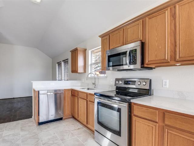 2953 Firewheel Dr, Rockwall, TX 75032 | MLS #21149