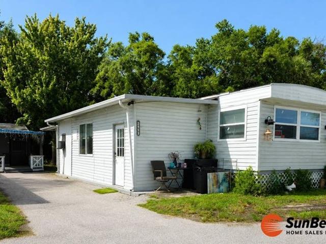 2953 Golden Birch Ln, Longwood, FL 32750