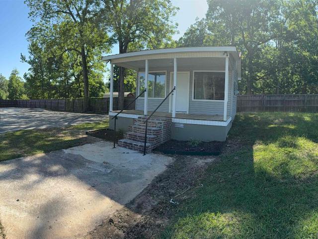 2953 Hwy 167 N