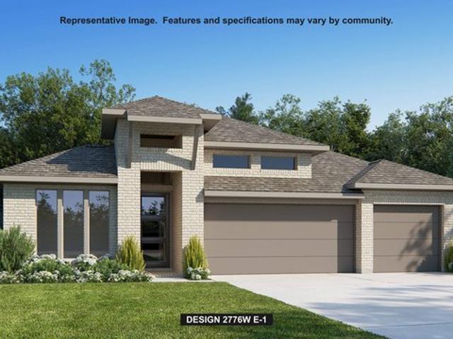 2953 Harvest Moon, Seguin, TX 78155