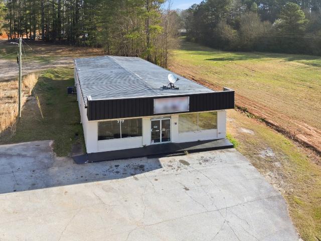 2953 Highway 17 Alt