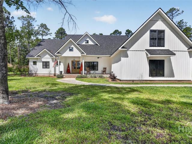 2953 Highway 67 N