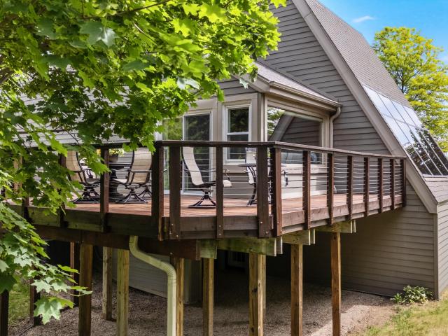 2953 Kettle Moraine Rd