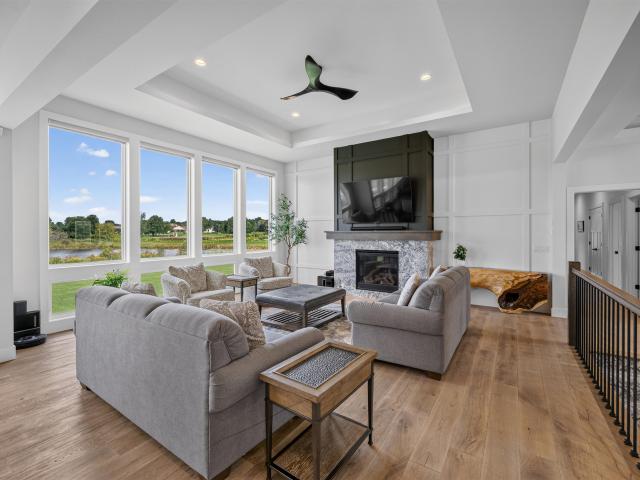 2953 Latigo Trace
