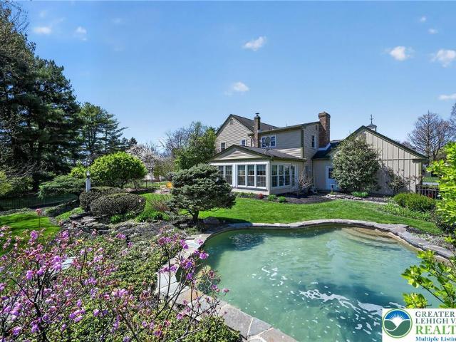 2953 Parkview Lane