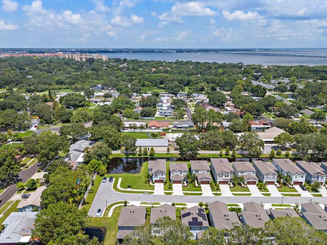 2953 Pier Pointe Lane, Clearwater, US, FL