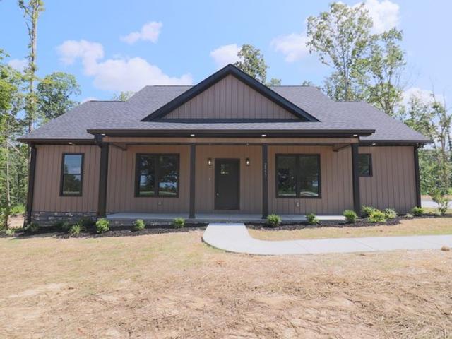 2953 Summertown Hwy, Summertown, TN 38483