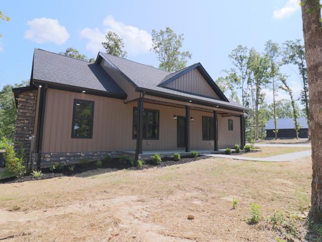 2953 Summertown Hwy