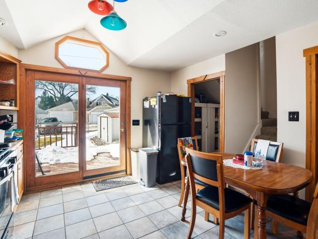 2953 S Kinnickinnic Ave, Milwaukee, WI 53207 | Compass