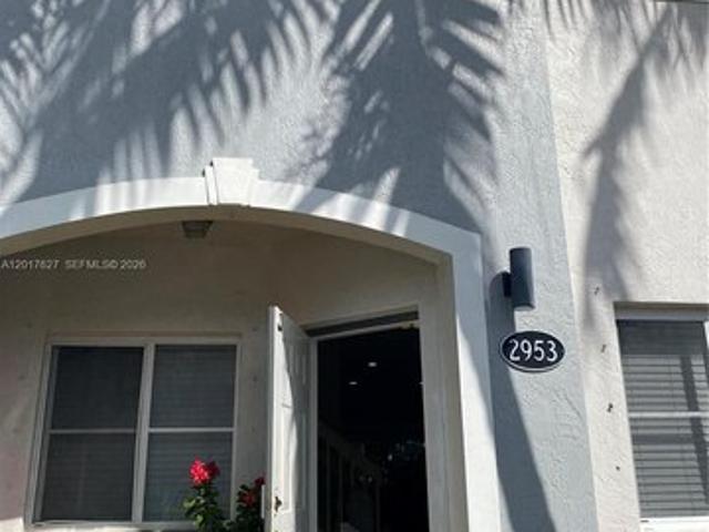 2953 SE 15th Ter, Homestead, FL 33035