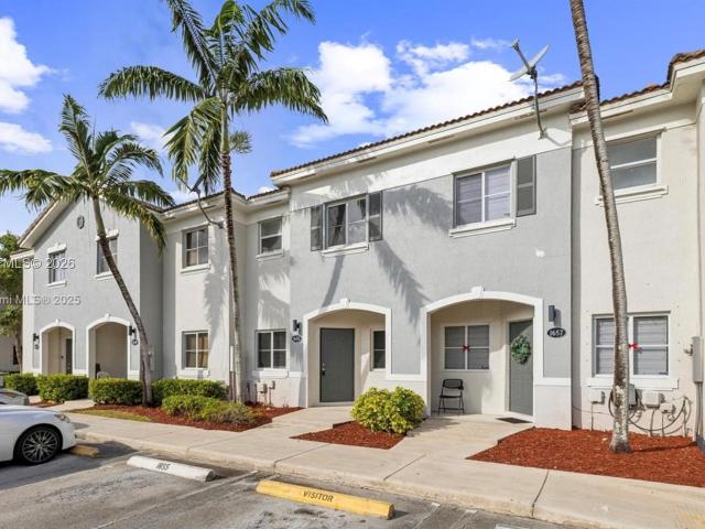 2953 SE 15th Ter, Homestead, FL 33035 | MLS #A12017