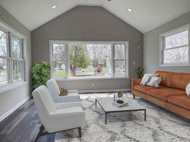 2953 shadow lane