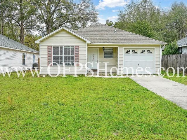 2953 Sholtz Ave, Crestview, FL 32539 | MLS #1001