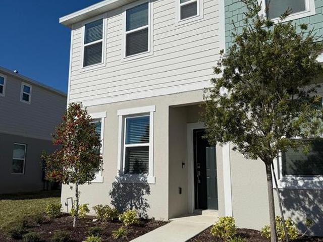 2953 Skyline Loop, Kissimmee, FL 34758 | MLS #S5145 | Compass