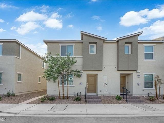 2953 White Selzter Ct, Las Vegas, NV 89122