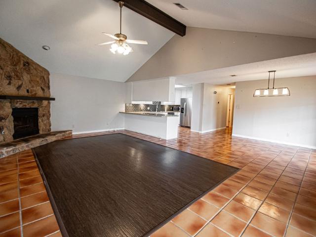 2953 39th Street