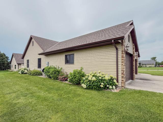 2953 9th Ave SE, Willmar, MN 56201 | MLS #7103