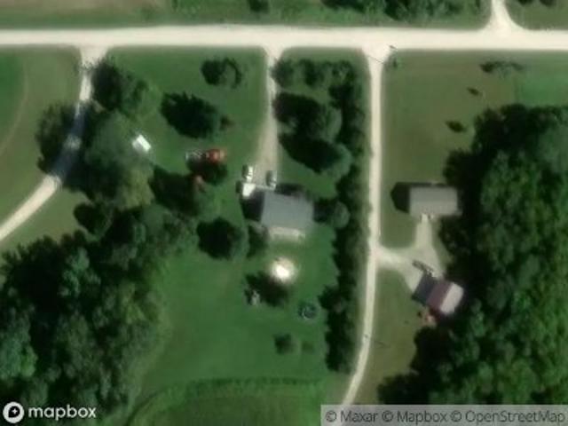 295th St