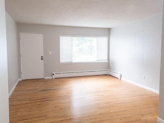 295 3rd Street 1 Bedroom Apartment for Rent at 295 3rd St, Lake Oswego, OR 97034 Evergreen