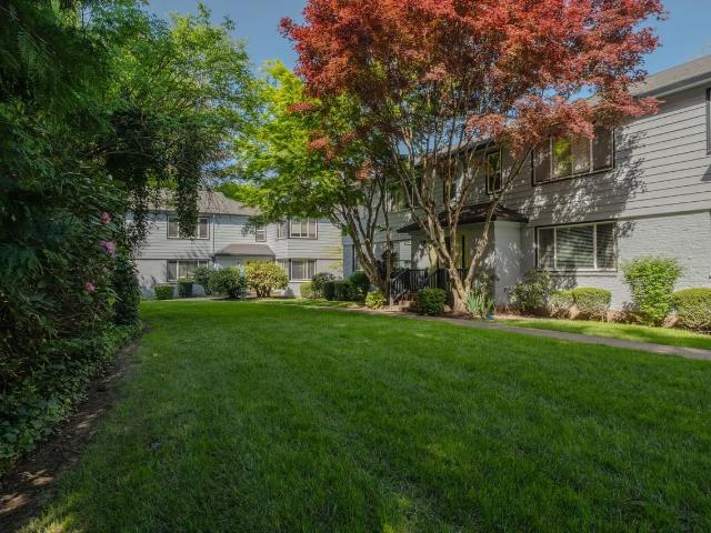 295 3rd Street 1 Bedroom Apartment for Rent at 295 3rd St, Lake Oswego, OR 97034 Evergreen