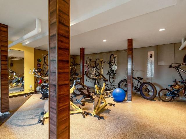 295 3rd Street 1 Bedroom Apartment for Rent at 295 3rd St, Lake Oswego, OR 97034 Evergreen