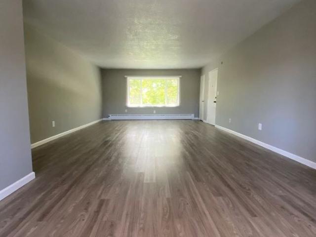 295 3rd Street 2 Bedroom Apartment for Rent at 295 3rd St, Lake Oswego, OR 97034 Evergreen