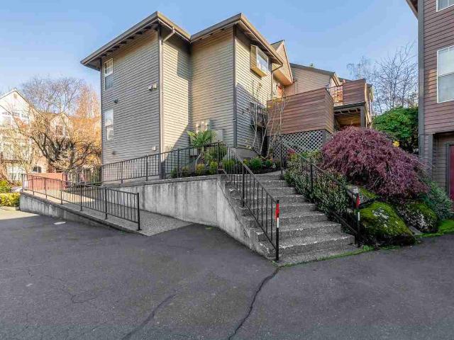 295 3rd Street 2 Bedroom Apartment for Rent at 295 3rd St, Lake Oswego, OR 97034 Evergreen