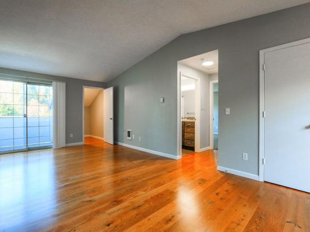 295 3rd Street 2 Bedroom Apartment for Rent at 295 3rd St, Lake Oswego, OR 97034 Evergreen