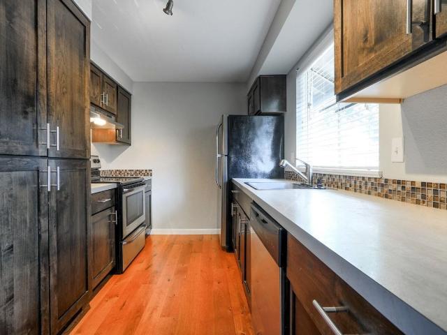 295 3rd Street 2 Bedroom Apartment for Rent at 295 3rd St, Lake Oswego, OR 97034 Evergreen
