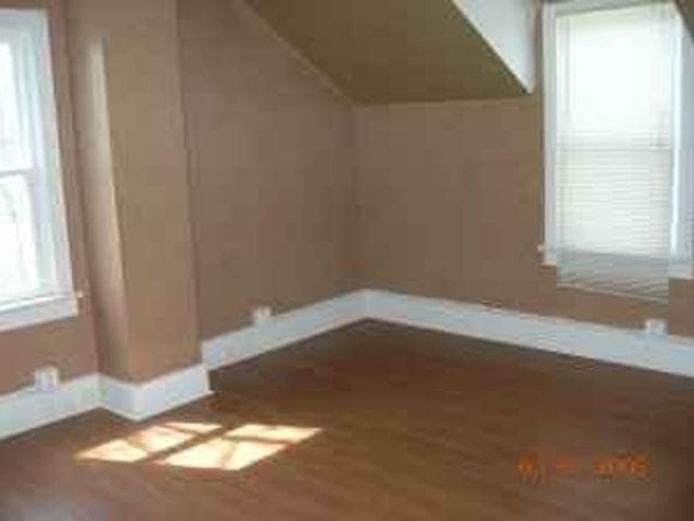 $295 / 1br Furnished apartment Kentland, IN