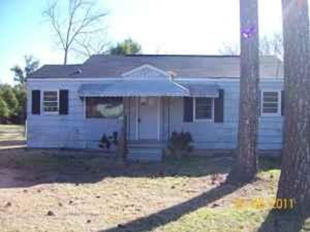 $295 3518 Wericoba Drive