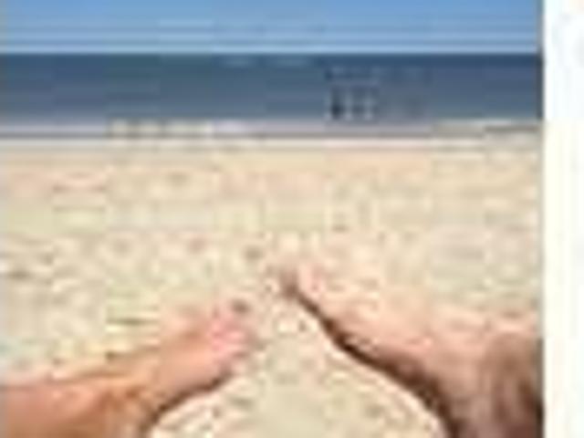$295 / 4br $295 / 4br Dewey Beach 4 bdrm, pool, tennis, bay view
