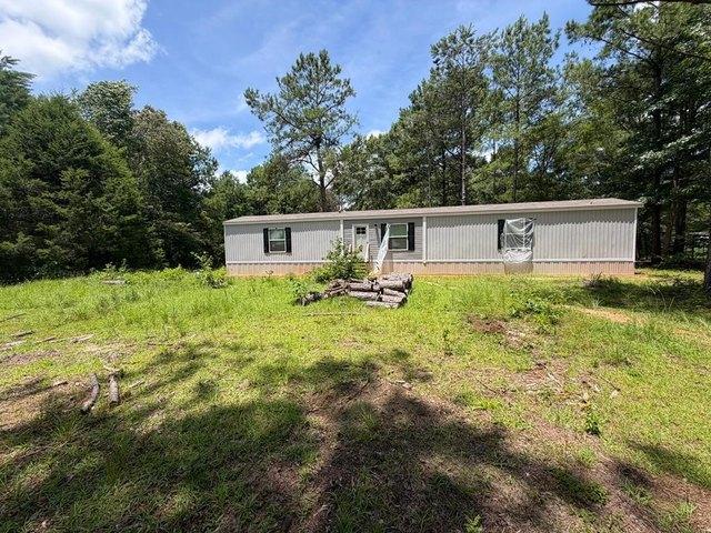 295 County Road 103, Brundidge, AL 36010