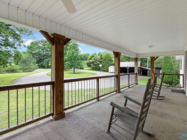 295 County Road 1834