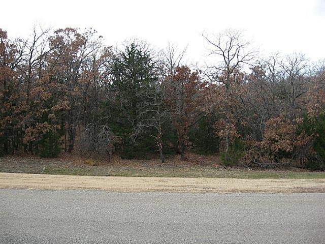295 County Road 2251, Valley View, TX 76272